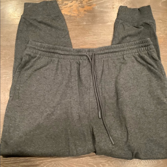 DSG | Pants | Dsg Joggers Size Xxl | Poshmark